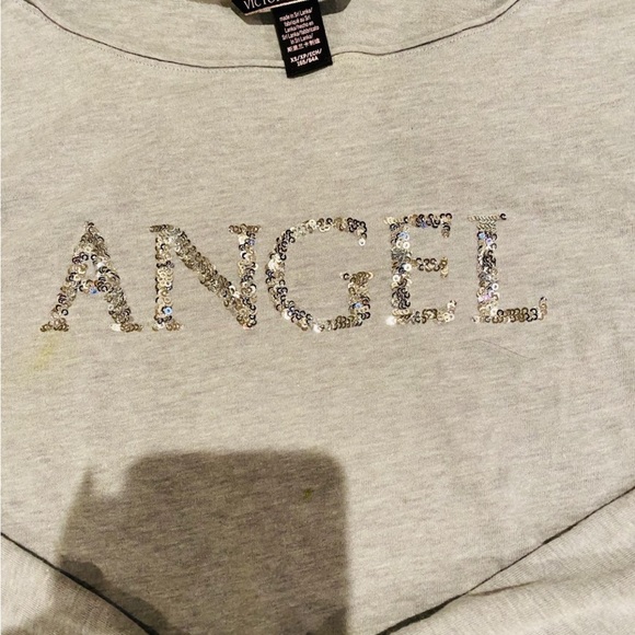 Victoria's Secret | Intimates & Sleepwear | Rare Victorias Secret Dream ...